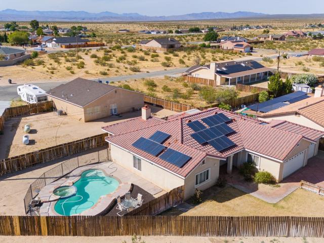 21551 Sheridan Court