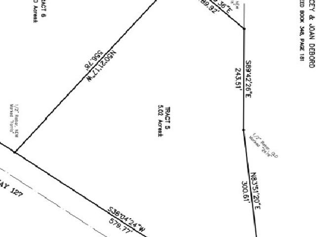 21552 US 127