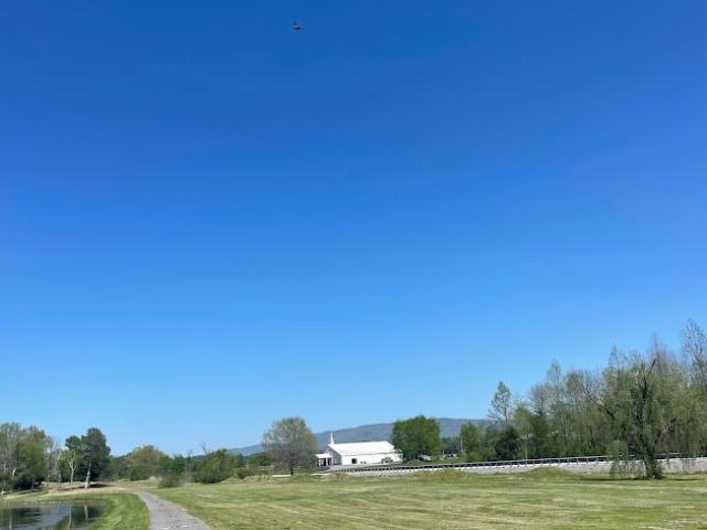 21552 US 127