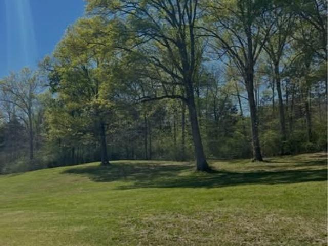 21552 Us 127, Dunlap, TN 37327 | MLS #3258