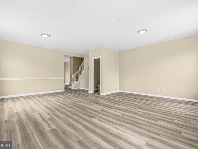 21557 Field Station Terrace