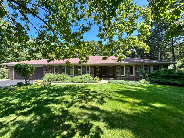 21554 W Countryside Valley Drive