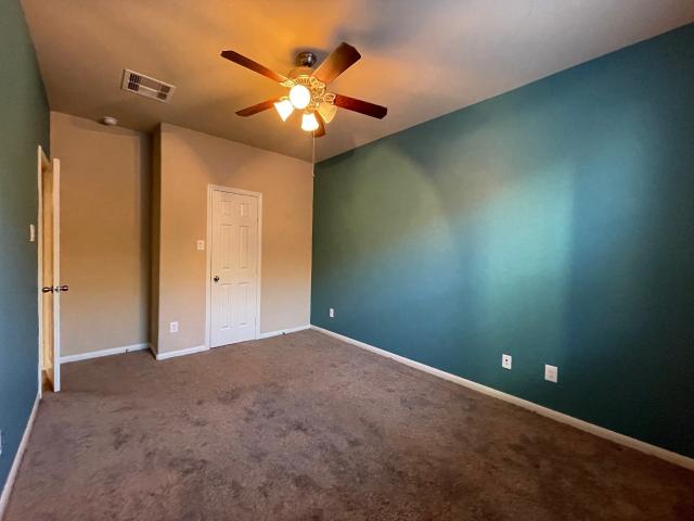 21554 Hawkspur Ridge St, Richmond, TX 77406 | MLS #8201