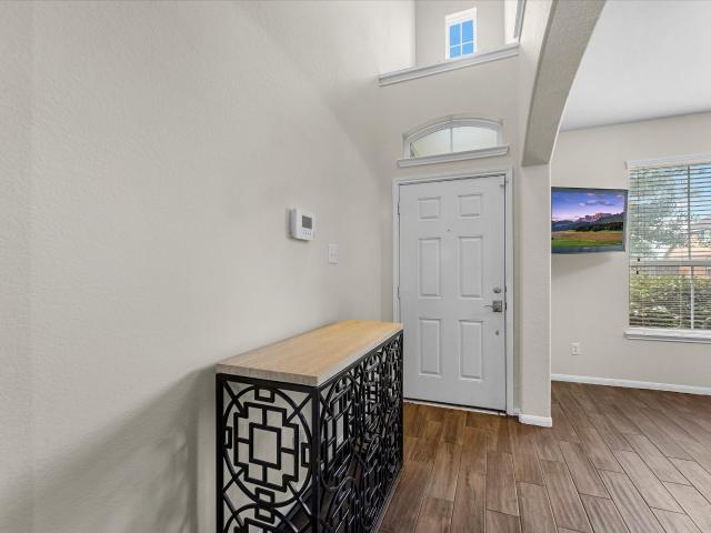 21554 Rainfall Park Dr, Spring, TX 77388 | MLS #6178