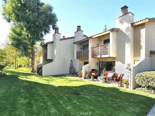 21555 Burbank Blvd Unit 74, Woodland Hills, CA 91367