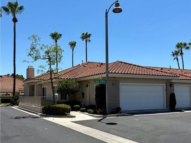 21555 San Pablo, Mission Viejo, CA 92692