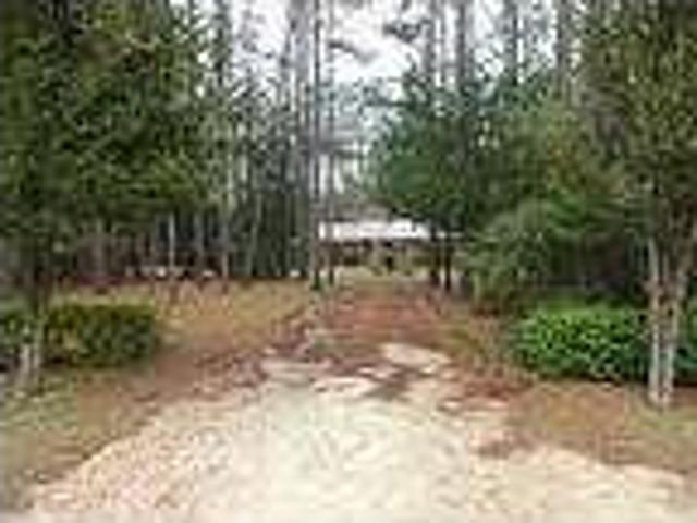 21555 Sedlack Rd, Silverhill, Al 36576