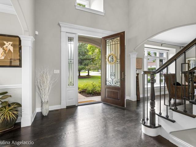 21558 W Goldfinch Court