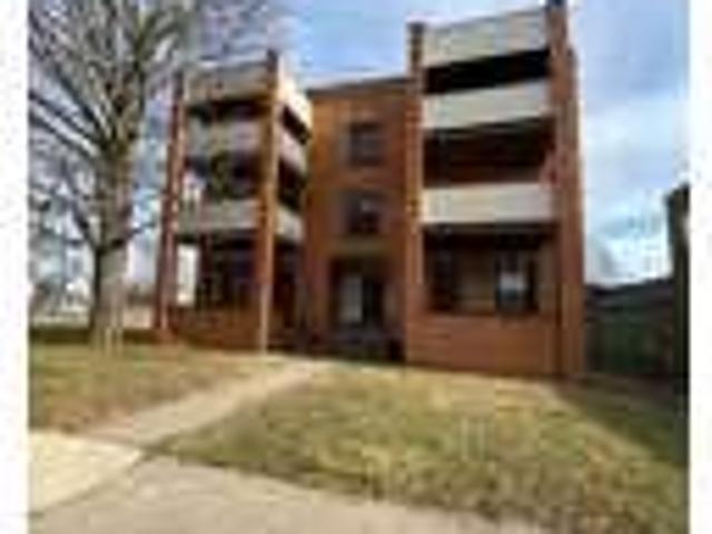2155 Market St #3, Youngstown, OH 44502