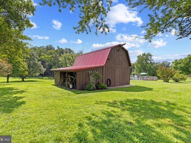 2155 Mckendree Road