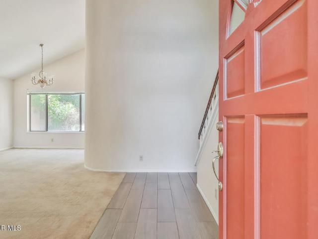 2155 Meadow Brook Court