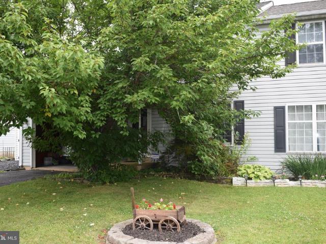 2155 Mill Valley Lane