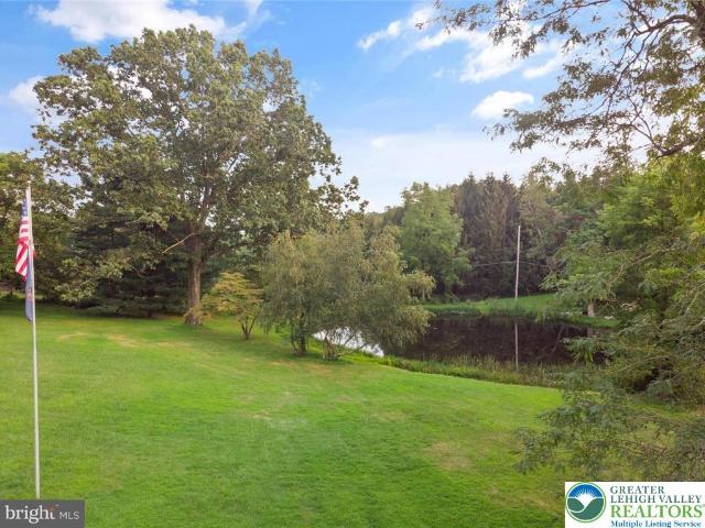 2155 Morgan Hill Road