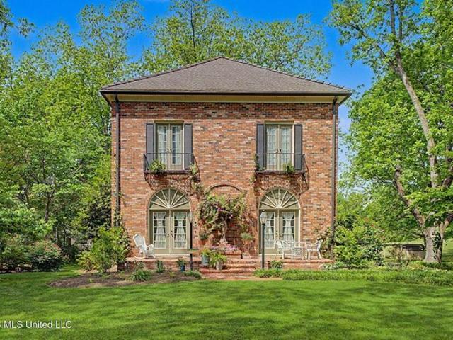 2155 Mount Pleasant Rd, Hernando, MS 38632