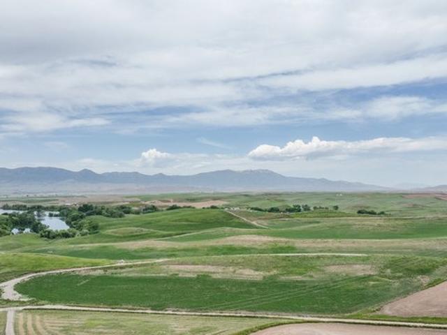 2155 N 2200 E, Preston, ID 83263