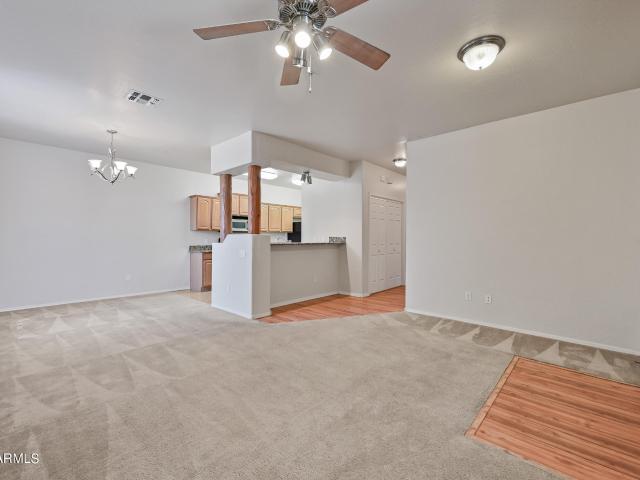 2155 N Grace Boulevard # 127