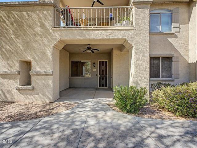 2155 N Grace Blvd Unit 113, Chandler, AZ 85225