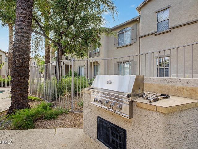 2155 N Grace Blvd, Unit 219, Chandler, AZ 85225 | MLS #7012
