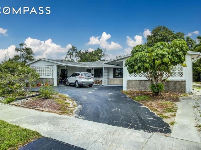 2155 NE 56th Ct, Fort Lauderdale, FL