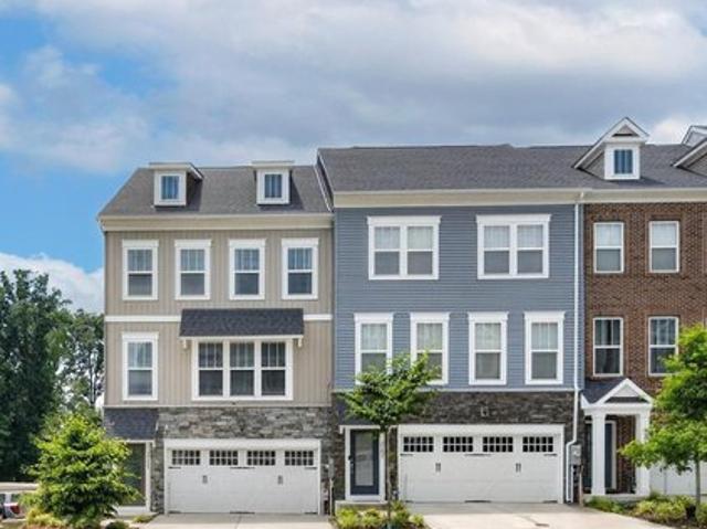 2155 Otter Creek Cir, Hanover, MD 21076