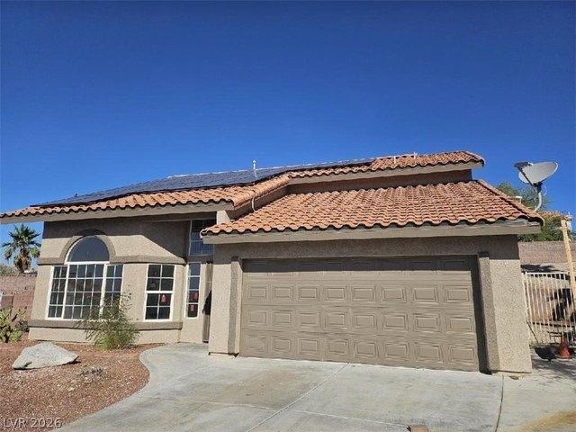 2155 Athol Way, Laughlin, NV 89029