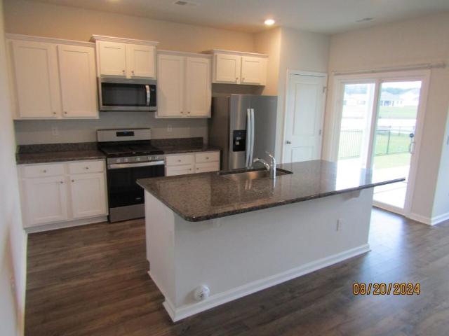 2155 Ainsley Dr, Little River, SC 29566 | MLS #2604 | Compass