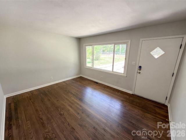 2155 Airdale Road