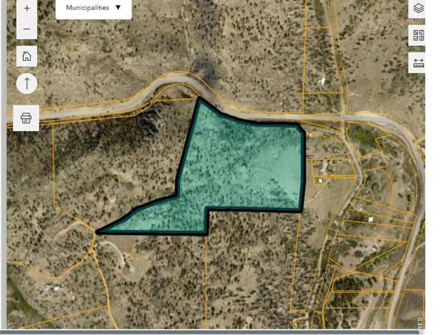 2155 Apple Valley Road