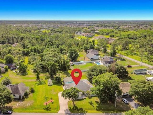 2155 Barratt Ct, Saint Cloud, FL 34771