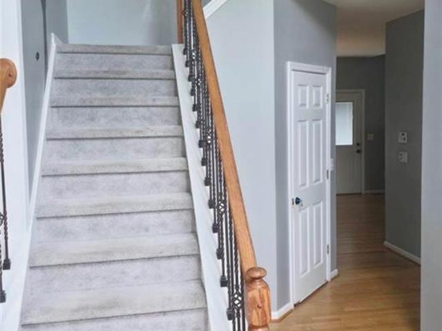 2155 Blackhawk Trail
