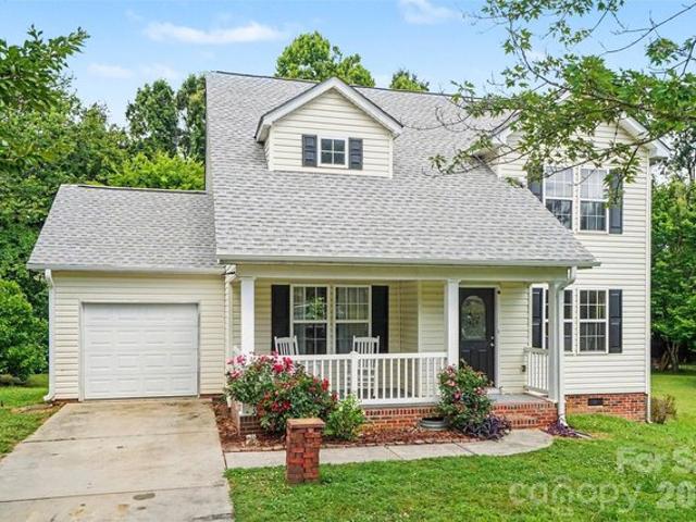 2155 Culp Farms Dr, Fort Mill, SC 29715