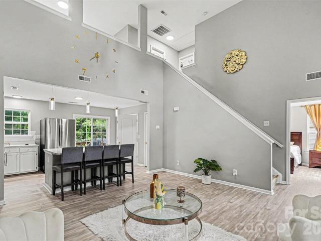 2155 Culp Farms Drive