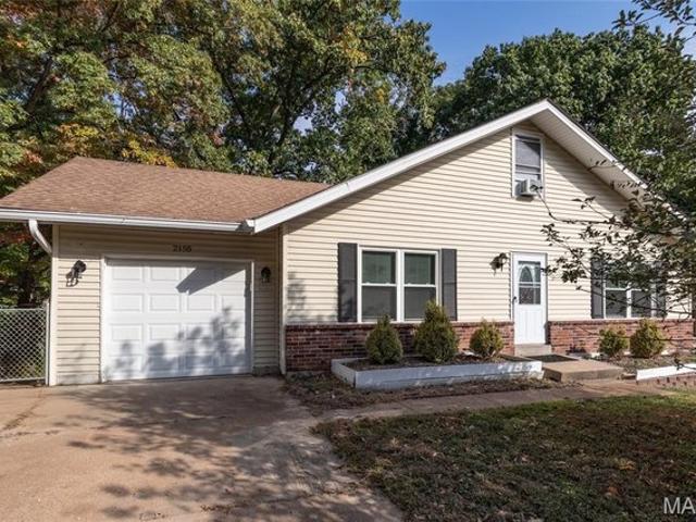 2155 Catlin Ct, Barnhart, MO 63012