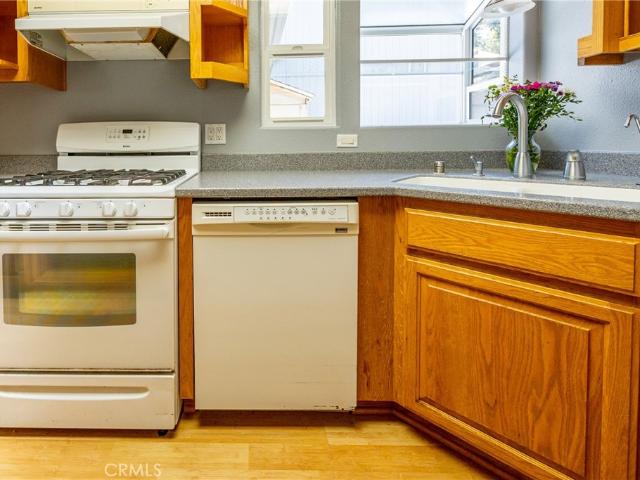 2155 Cowper St, Cambria, CA 93428 | MLS #SC26088