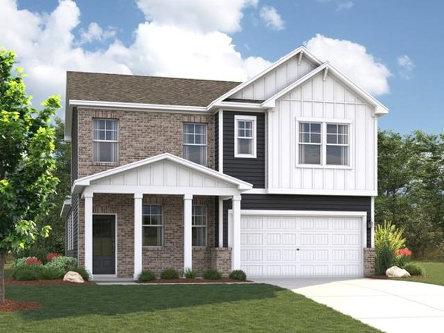 2155 Craven Pl, Old Hickory, TN 37138