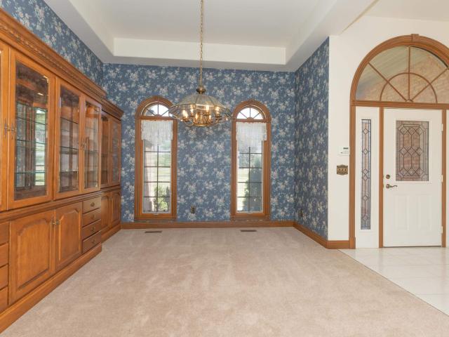 2155 Durlin Road