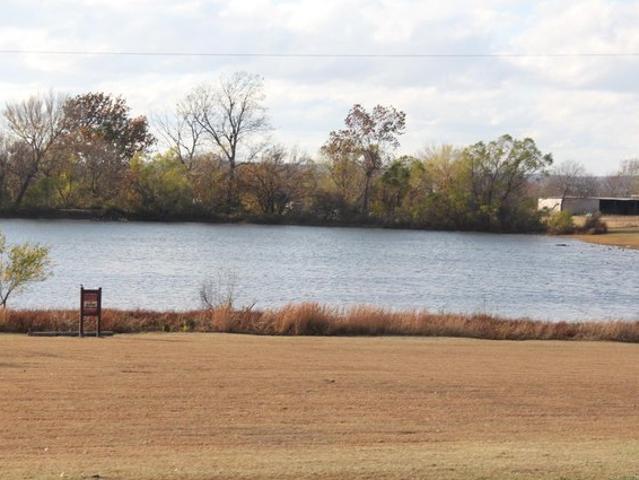 2155 E 154th St N, Skiatook, OK 74070