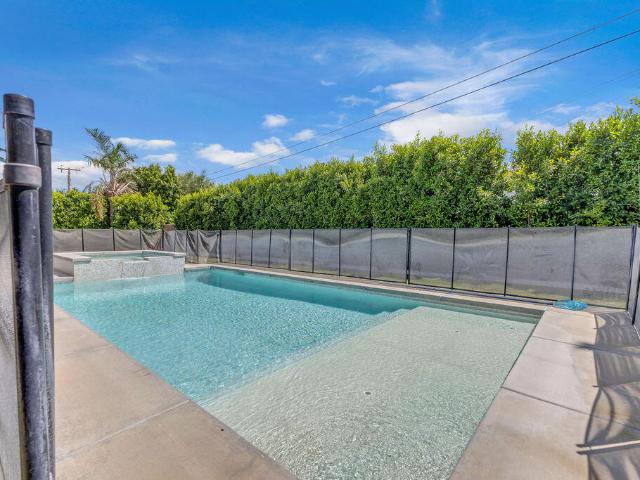 2155 E Bellamy Rd, Palm Springs, CA 92262 | MLS #219146
