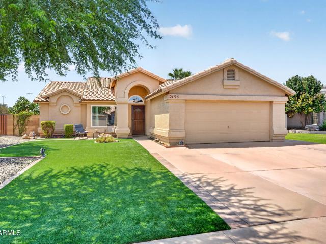 2155 e sherri drive