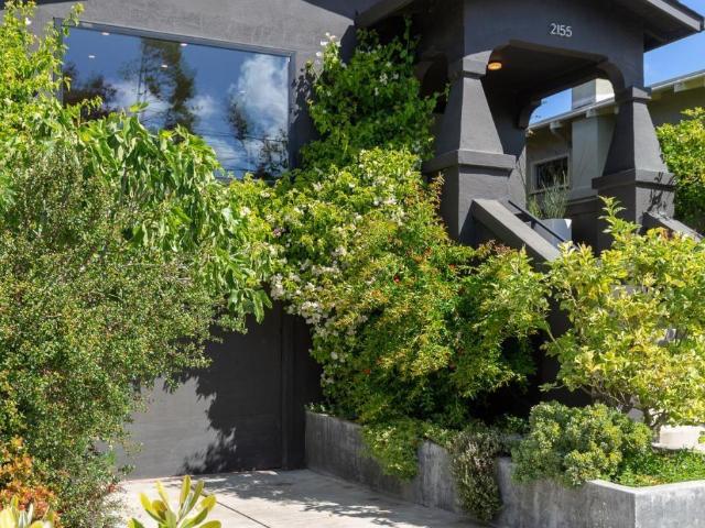 2155 Emerson St, Berkeley, CA 94705 | MLS #41131 | Compass