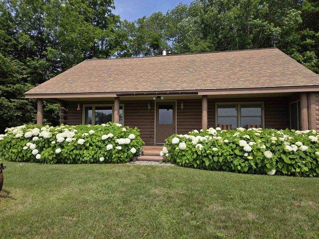 2155 Fellows Rd, Guildhall, VT 05905