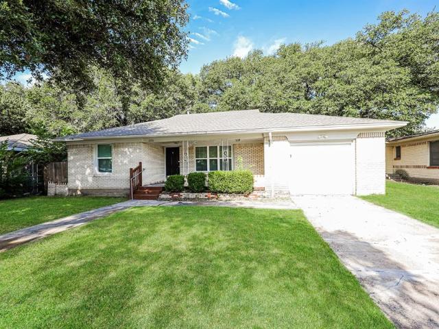2155 Gaylord Drive