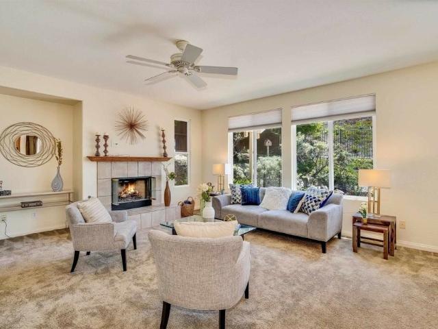 2155 Goya pl. San Marcos, US, CA