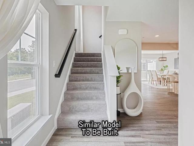 2155 Hampden Court # LOT 21