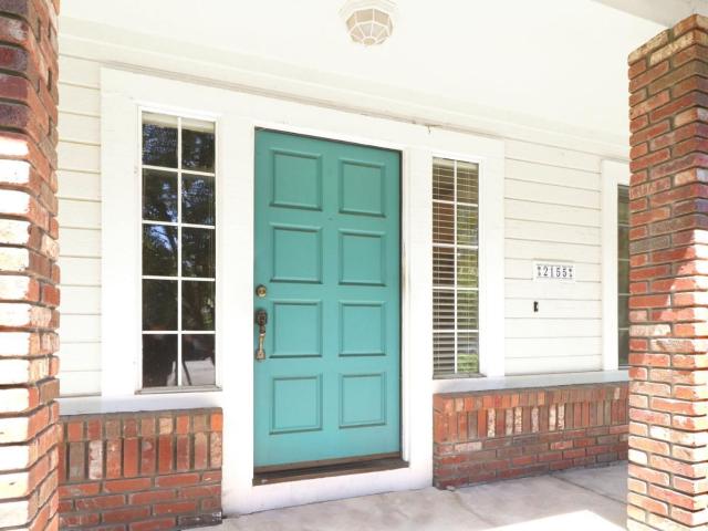 2155 Hastings Ct, Santa Rosa, US, CA