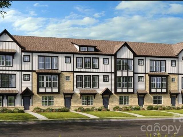 2155 Hawksworth Ln, Charlotte, NC 28262 | MLS #4351 | Compass