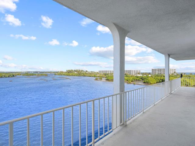 2155 Ibis Isle Rd, Unit PH 3, Palm Beach, FL 33480 | MLS #R11157 | Compass