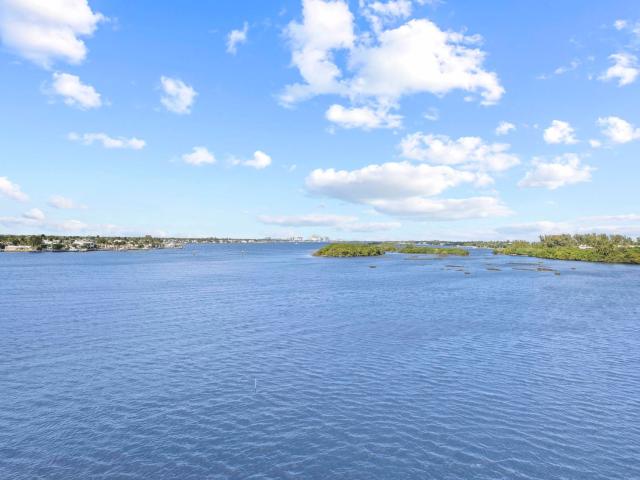 2155 Ibis Isle Road, Palm Beach, FL