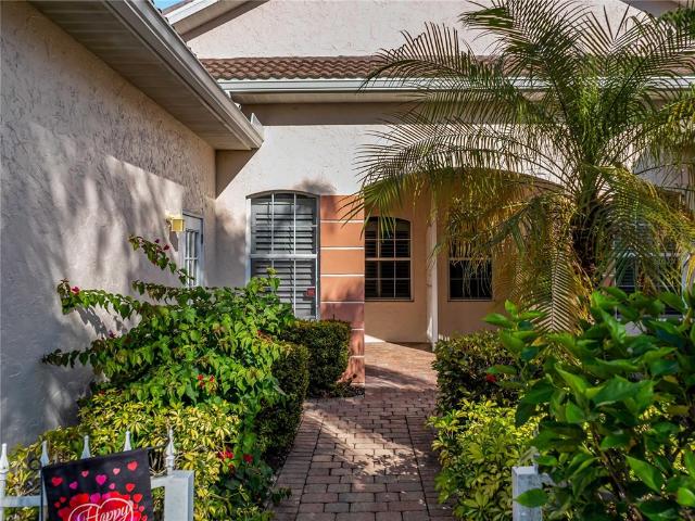 2155 Lynx Run, North Port, FL 34288 | MLS #C7521