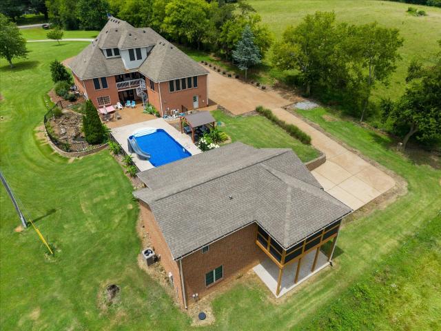 2155 Lake Rd